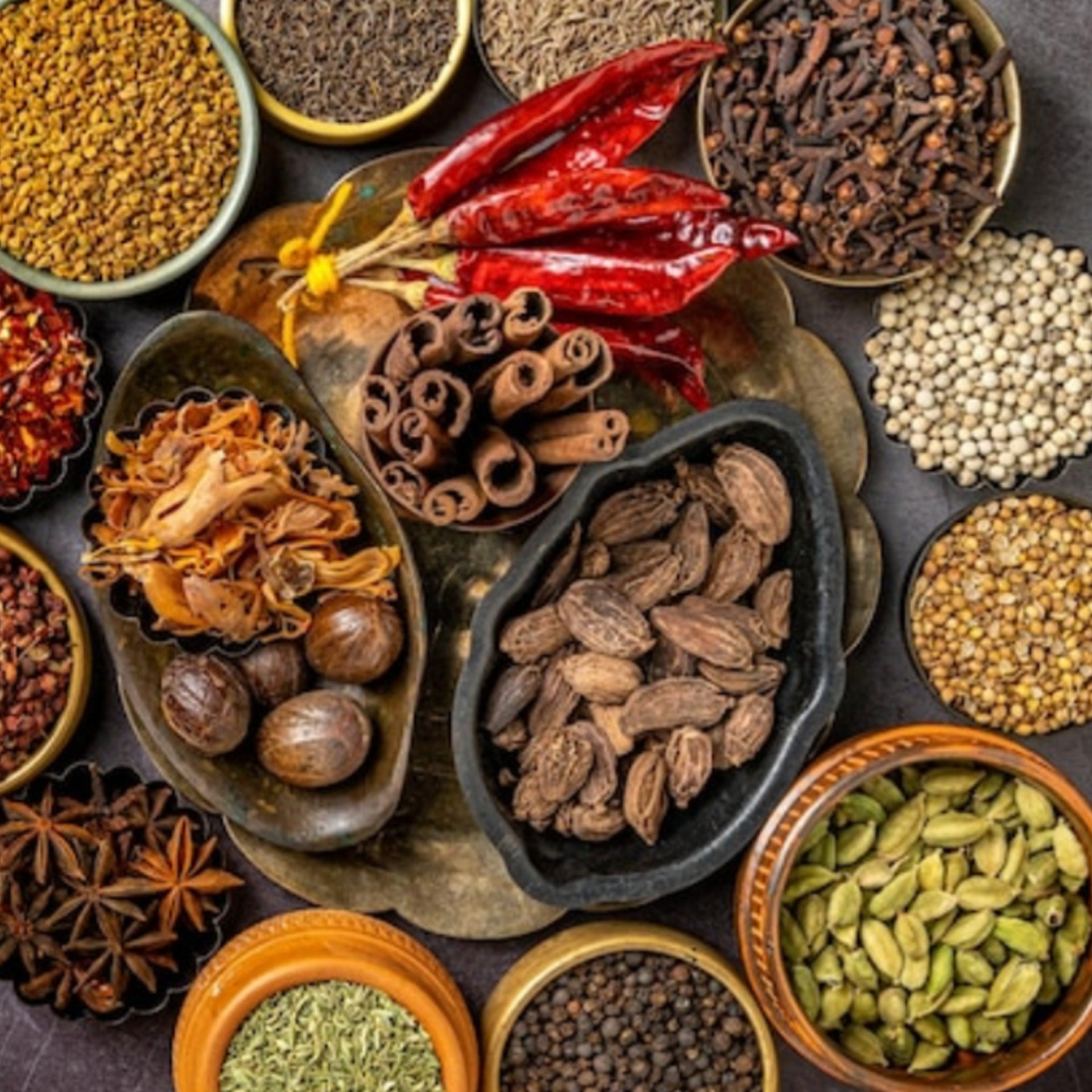 Stomach Care Products | Digestive care products – RP Healthcare